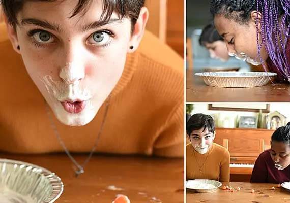 Fun and Entertainment Games | Games-Bond